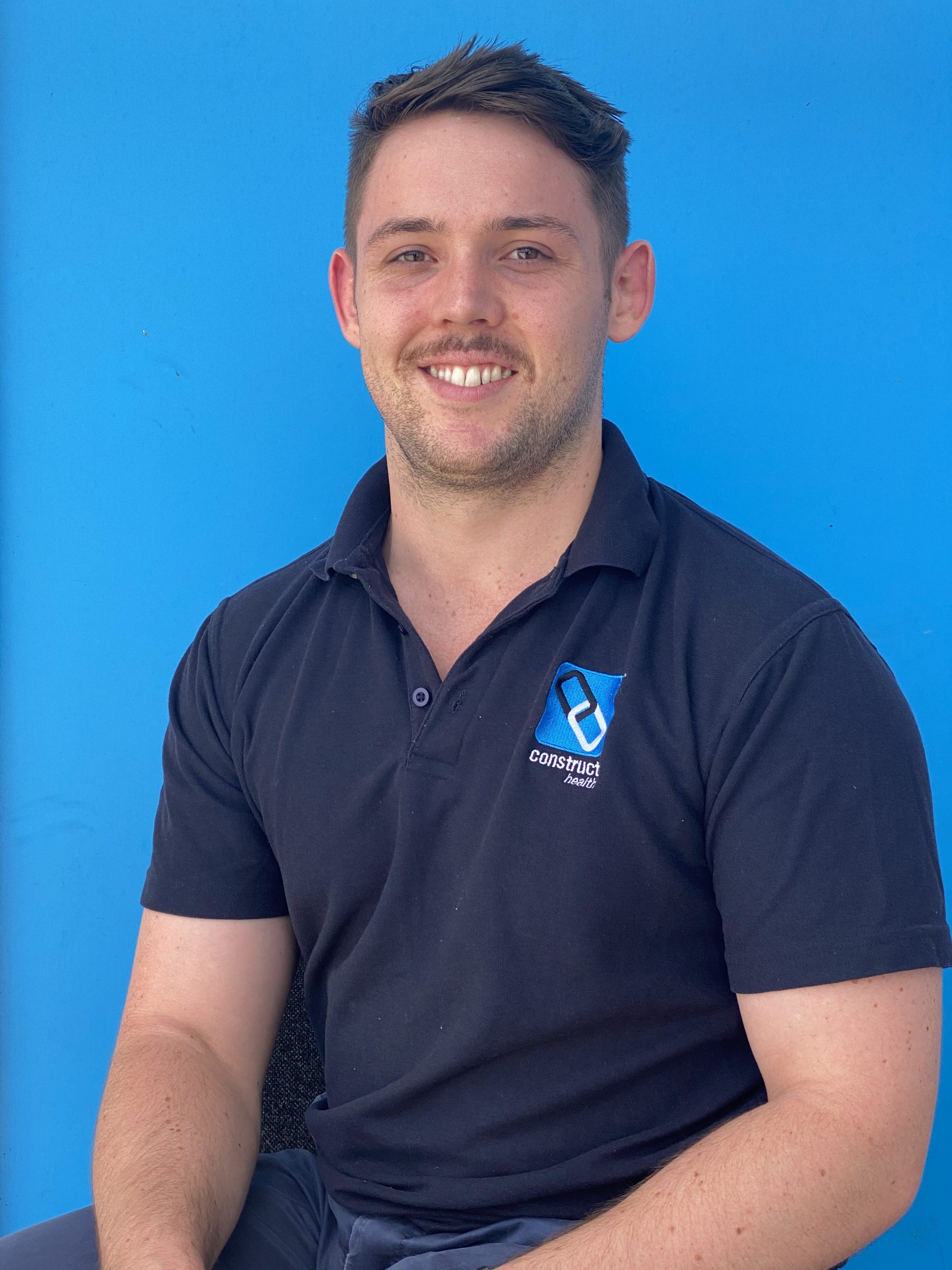 Your Physio | Chronic & Physiotherapist | Construct Health